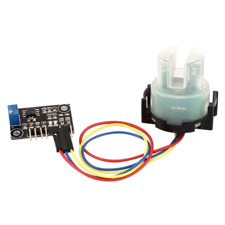 Turbidity Sensor Module - MyGPS Mauritius- Live Vehicle GPS Tracking ...