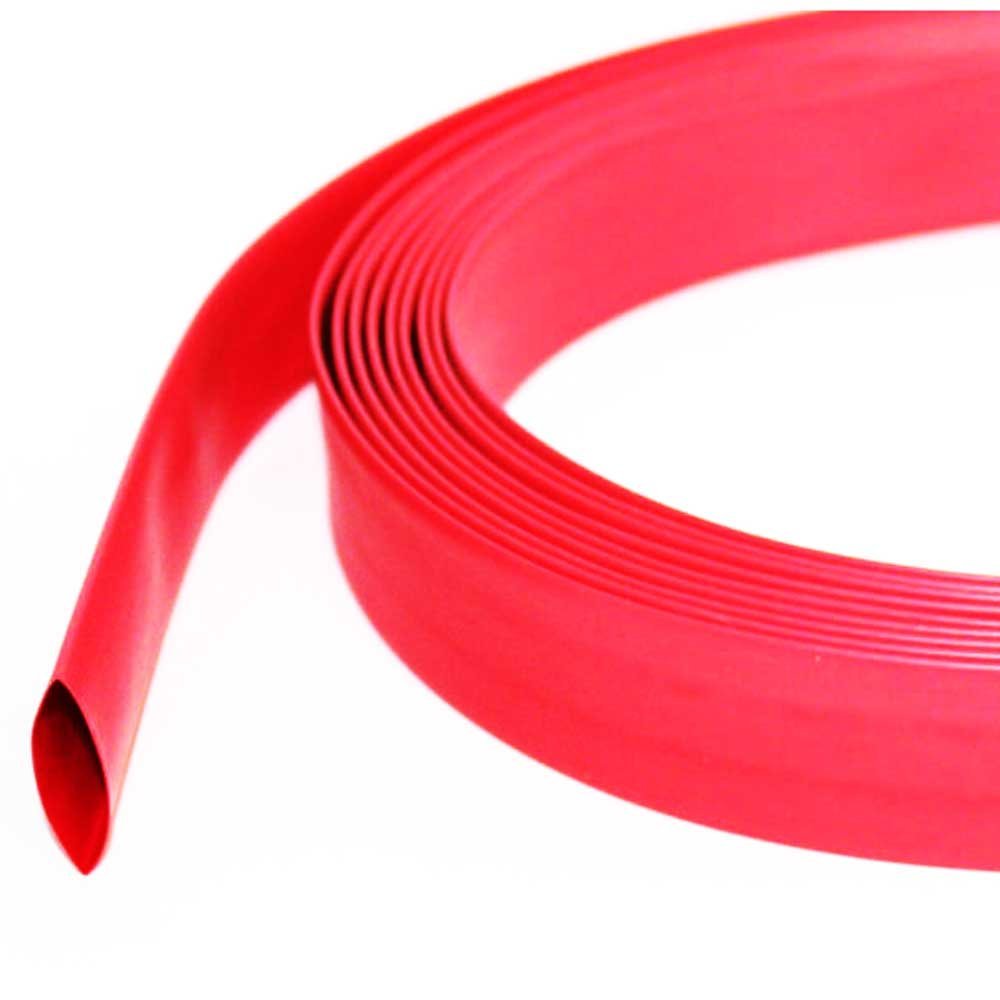 Heat Shrinkable Tube 3mm Red - MyGPS Mauritius- Live Vehicle GPS ...