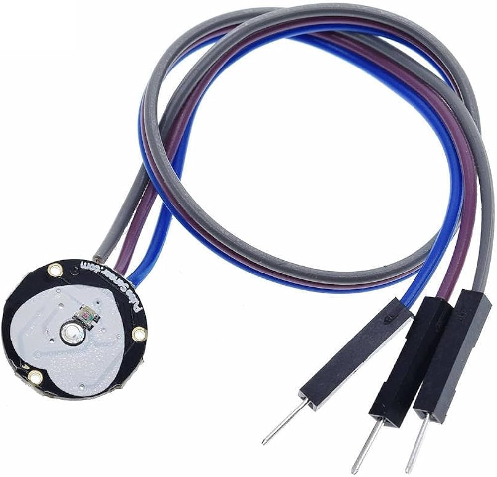 Pulse & Heart Rate Sensor - MyGPS Mauritius- Live Vehicle GPS Tracking ...