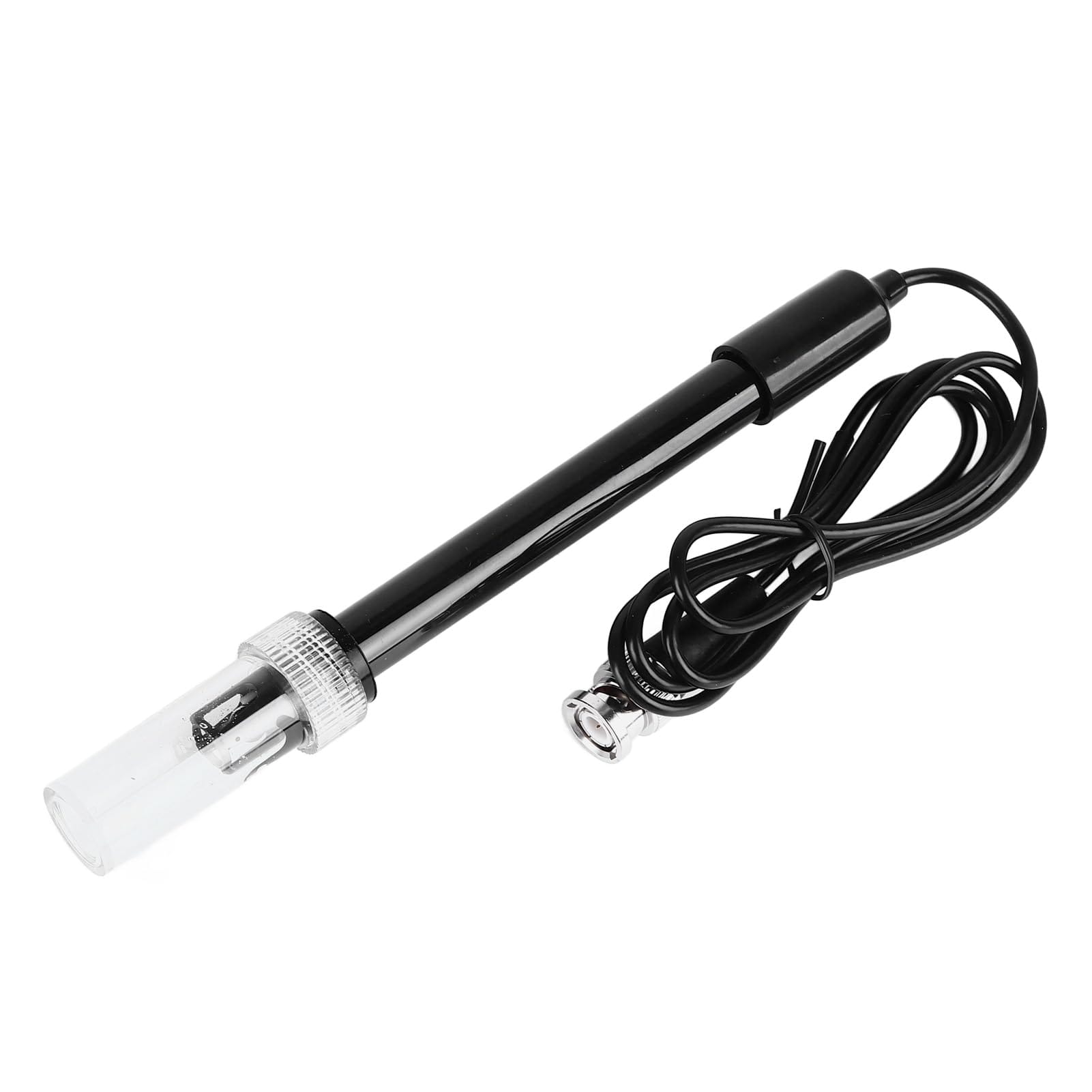 PH Non-Rechargeable Electrode Probe - MyGPS Mauritius- Live Vehicle GPS ...